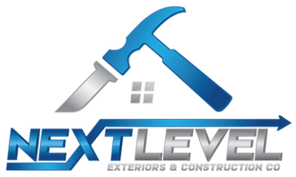 Next Level Exteriors & Construction is a Roofing Company in Itasca, IL ...